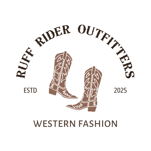 Ruff Rider Outfitters – Ruff Rider Outfitters